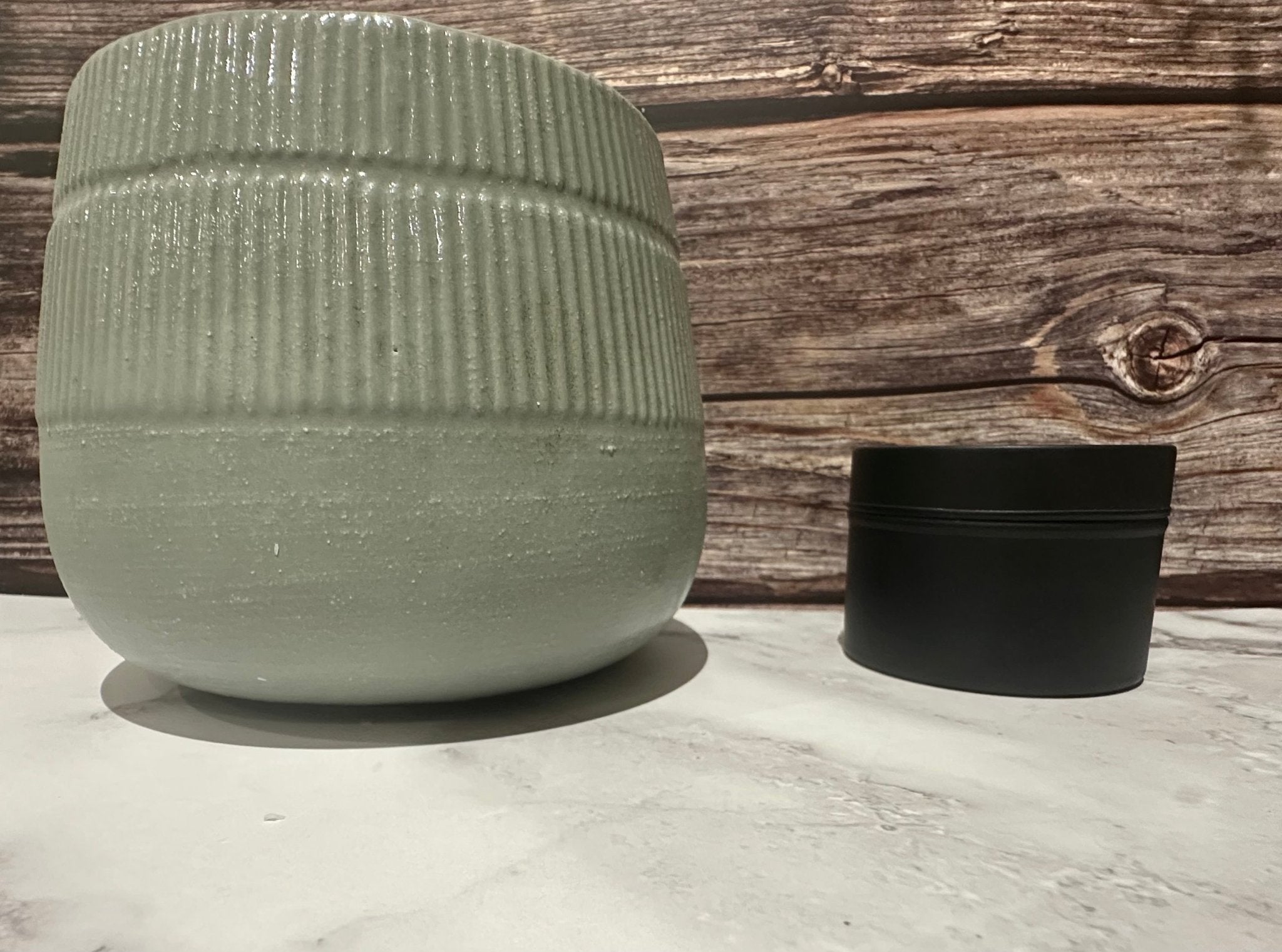 The home of perfect scents – Simply Melted